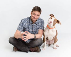 Thank You For Supporting The Louisiana Flood Relief Efforts - The ...