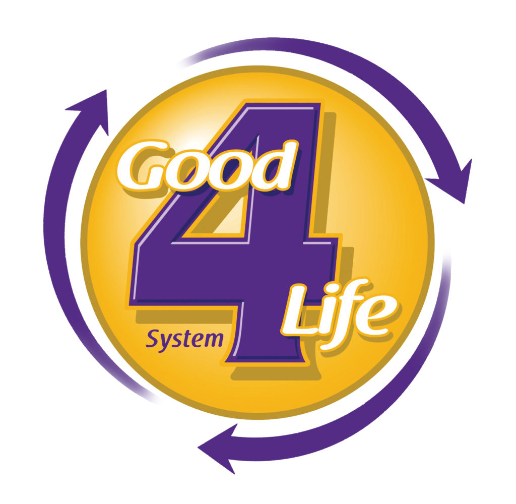 NutriSource: Good 4 Life® - All aspects of a healthy life for your pets