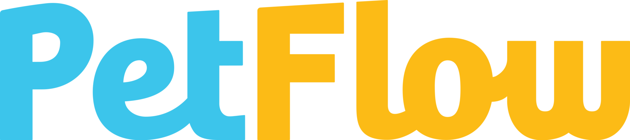 Microsoft Edge Archives - The Official PetFlow Blog